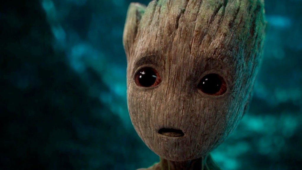 Вдруге на варті галактики | Світ Фентезі